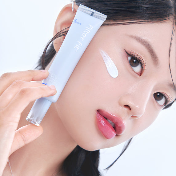 peripera Filter Fit Milk Tone Up 35ml (3colors) – Gabriella
